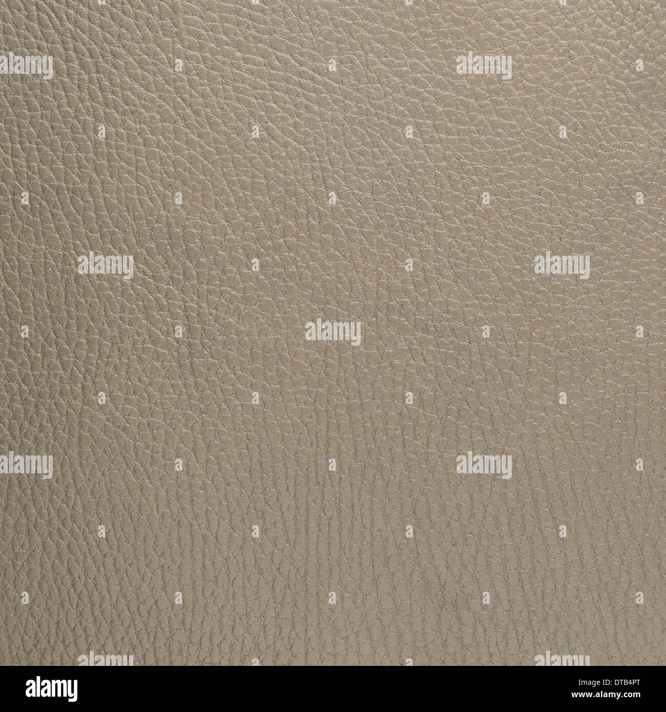Grey leather texture closeup background Stock Photo - Alamy