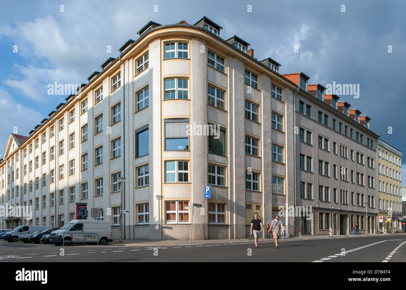 Car park management hi-res stock photography and images - Alamy