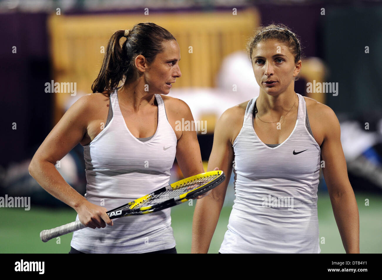 Sara lisa hi-res stock photography and images - Alamy