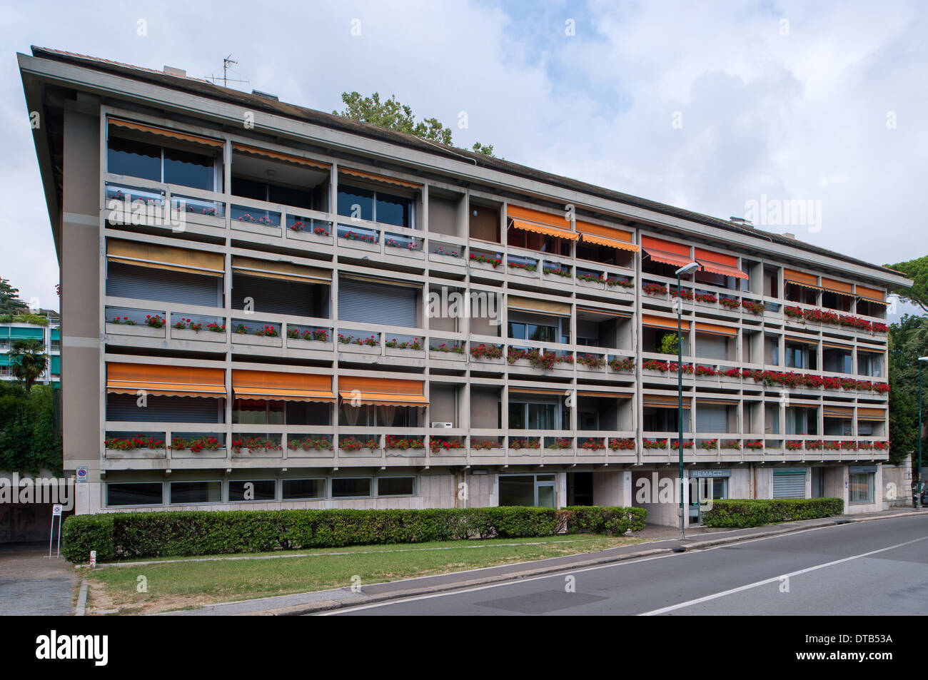 Provincia de pisa hi-res stock photography and images - Alamy