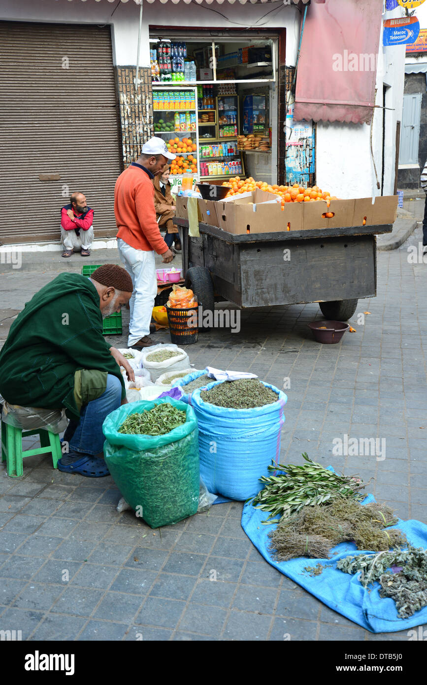 Dar El Bida High Resolution Stock Photography and Images - Alamy