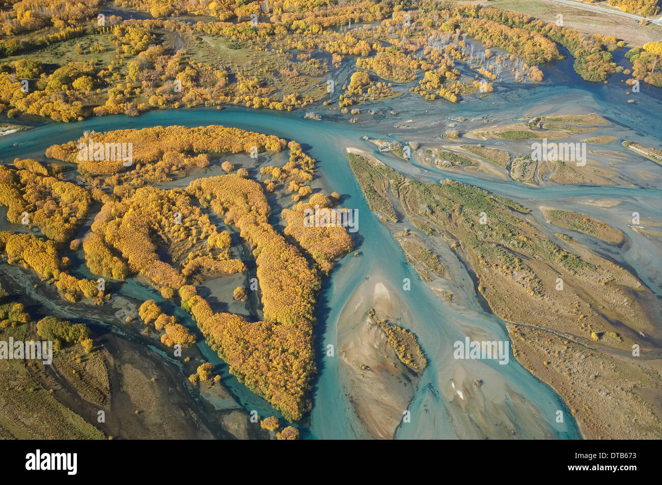 River Delta Pictures