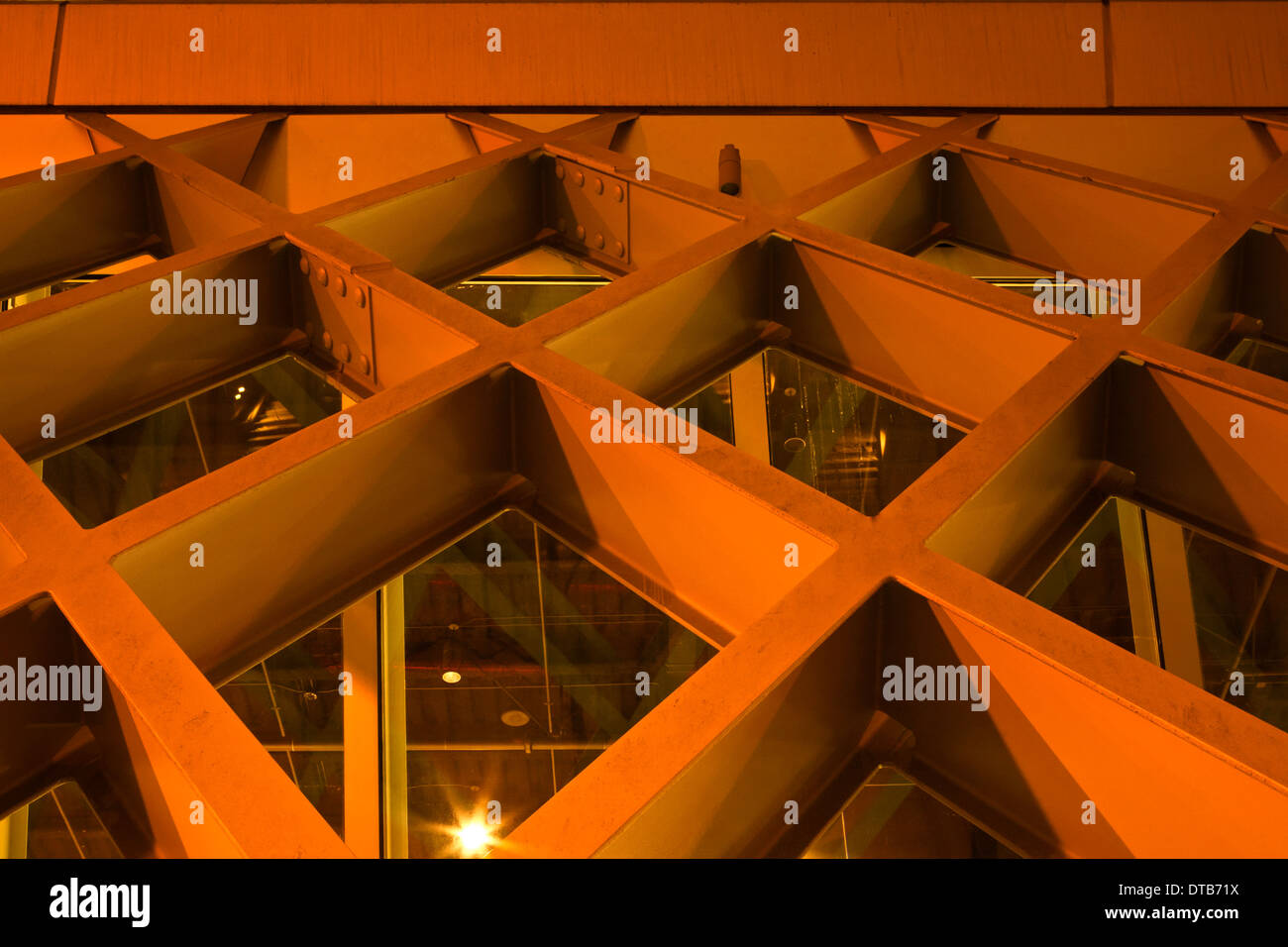 Form library hi-res stock photography and images - Alamy