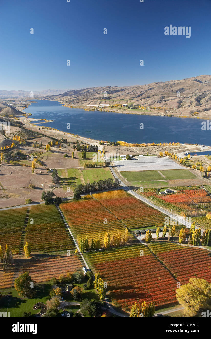 Jackson lake island hi-res stock photography and images - Alamy