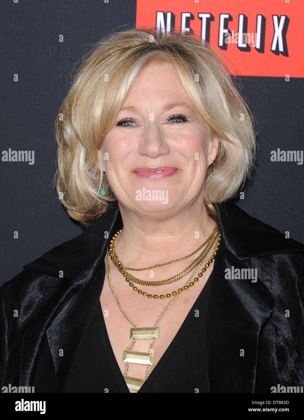 Jayne atkinson hi-res stock photography and images - Alamy