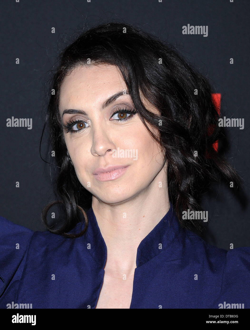 Marnò hi-res stock photography and images - Alamy