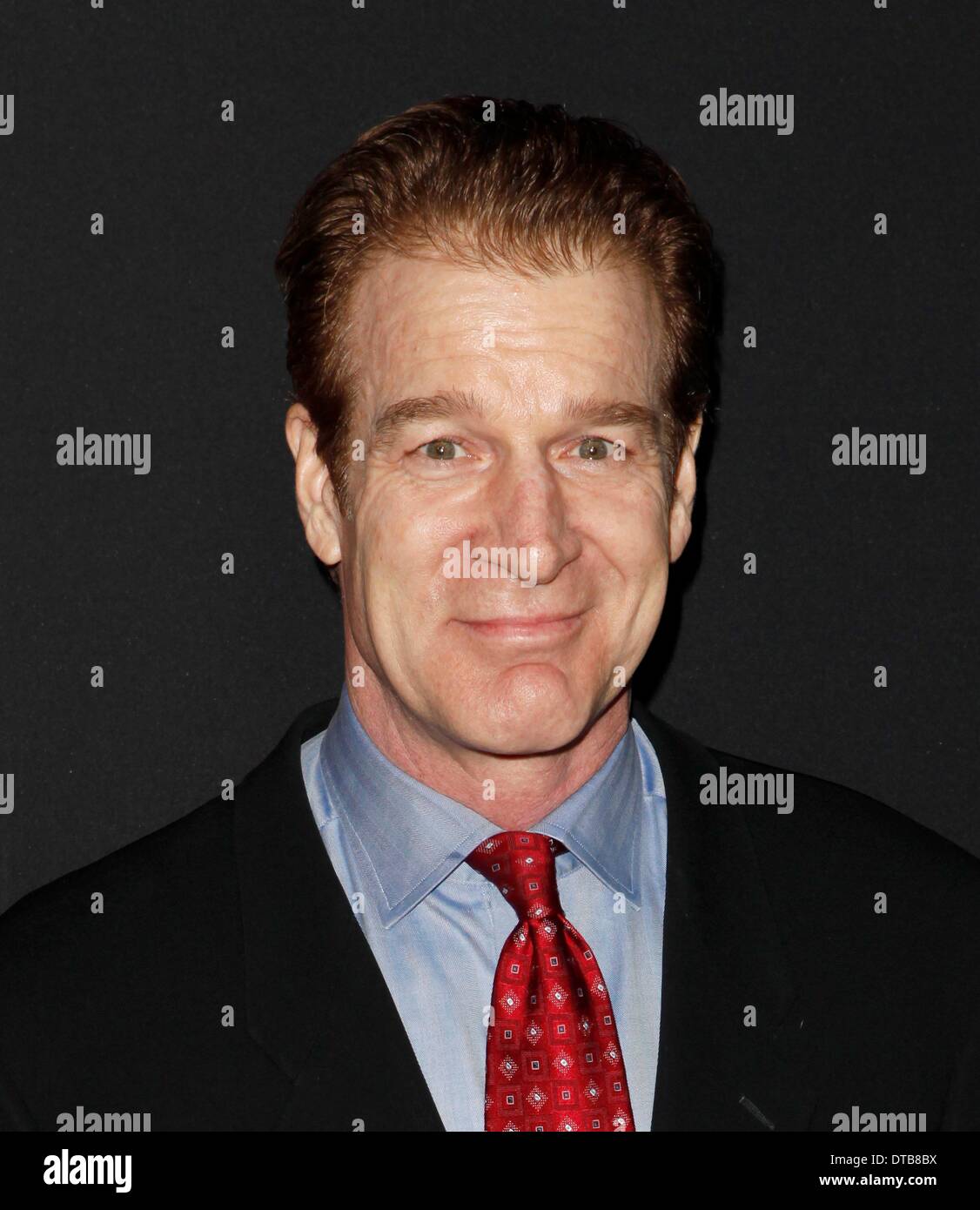 Kevin kilner hi-res stock photography and images - Alamy