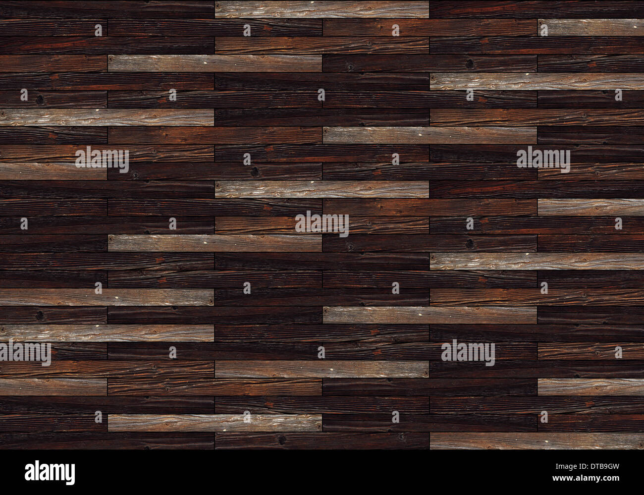 textured beautiful mahogany floor pattern for interior architectural ...