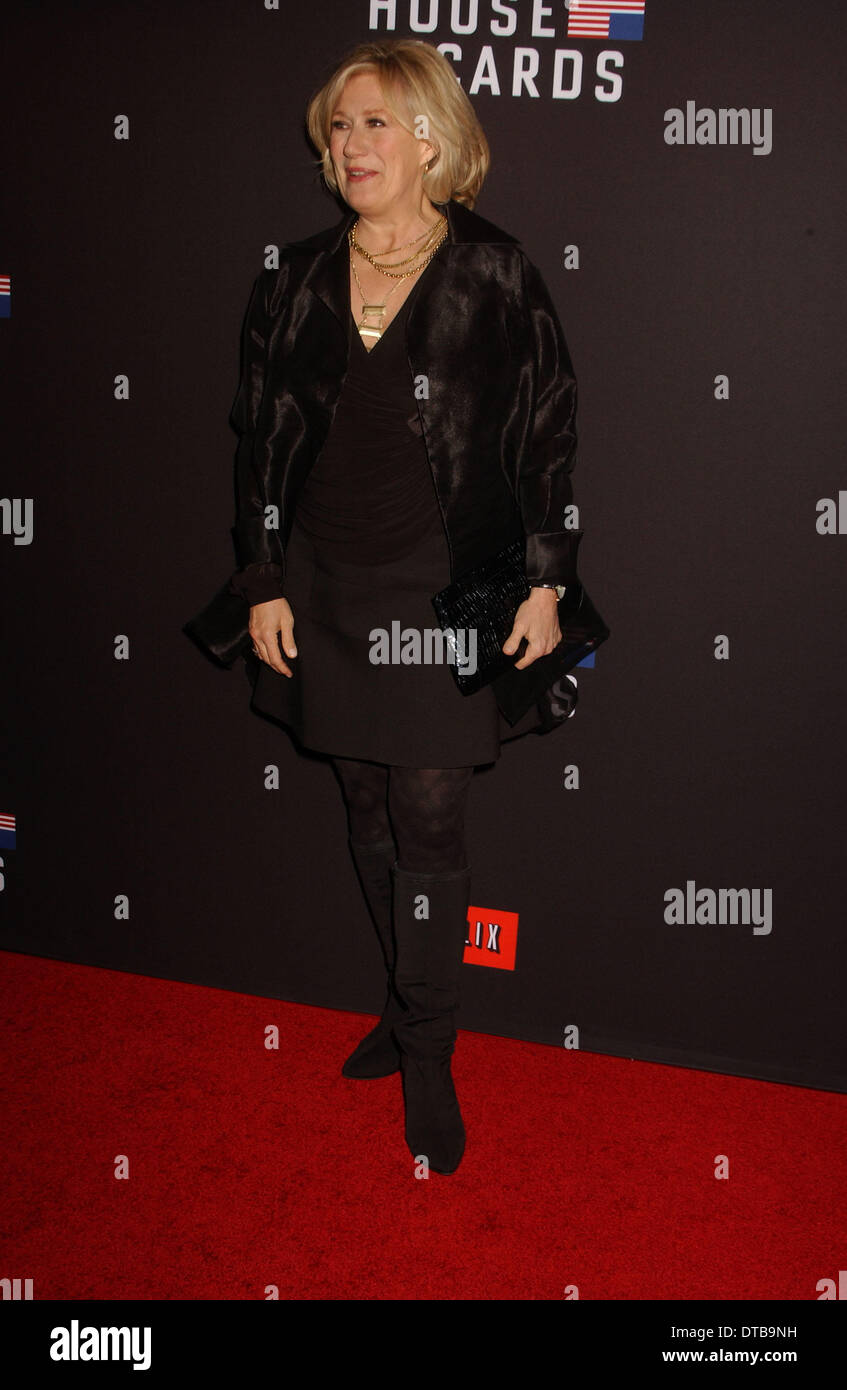 Jayne atkinson hi-res stock photography and images - Alamy