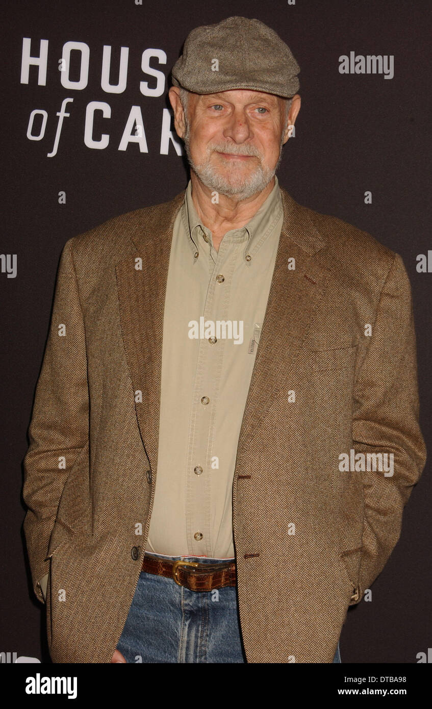 Raney house hi-res stock photography and images - Alamy