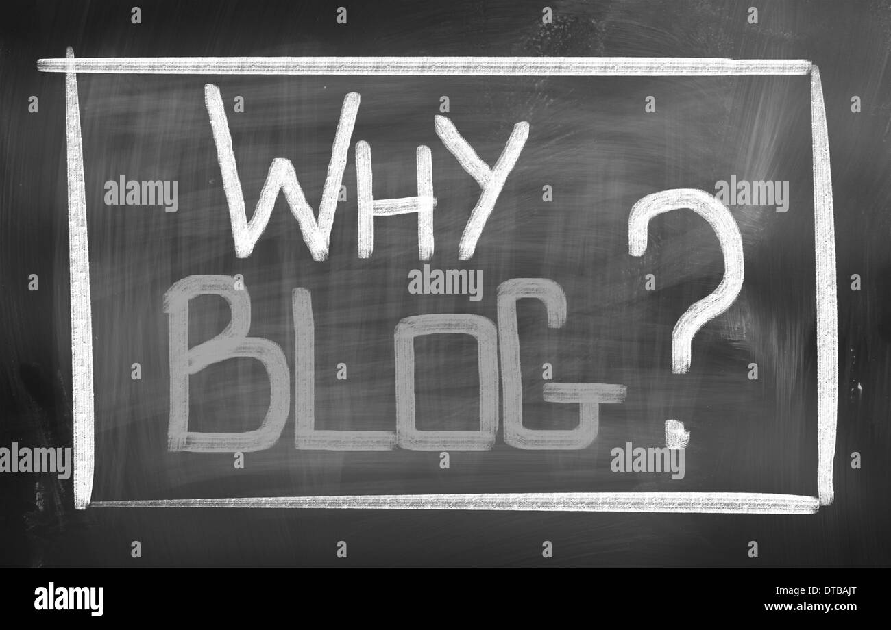 Why sign Black and White Stock Photos & Images - Alamy