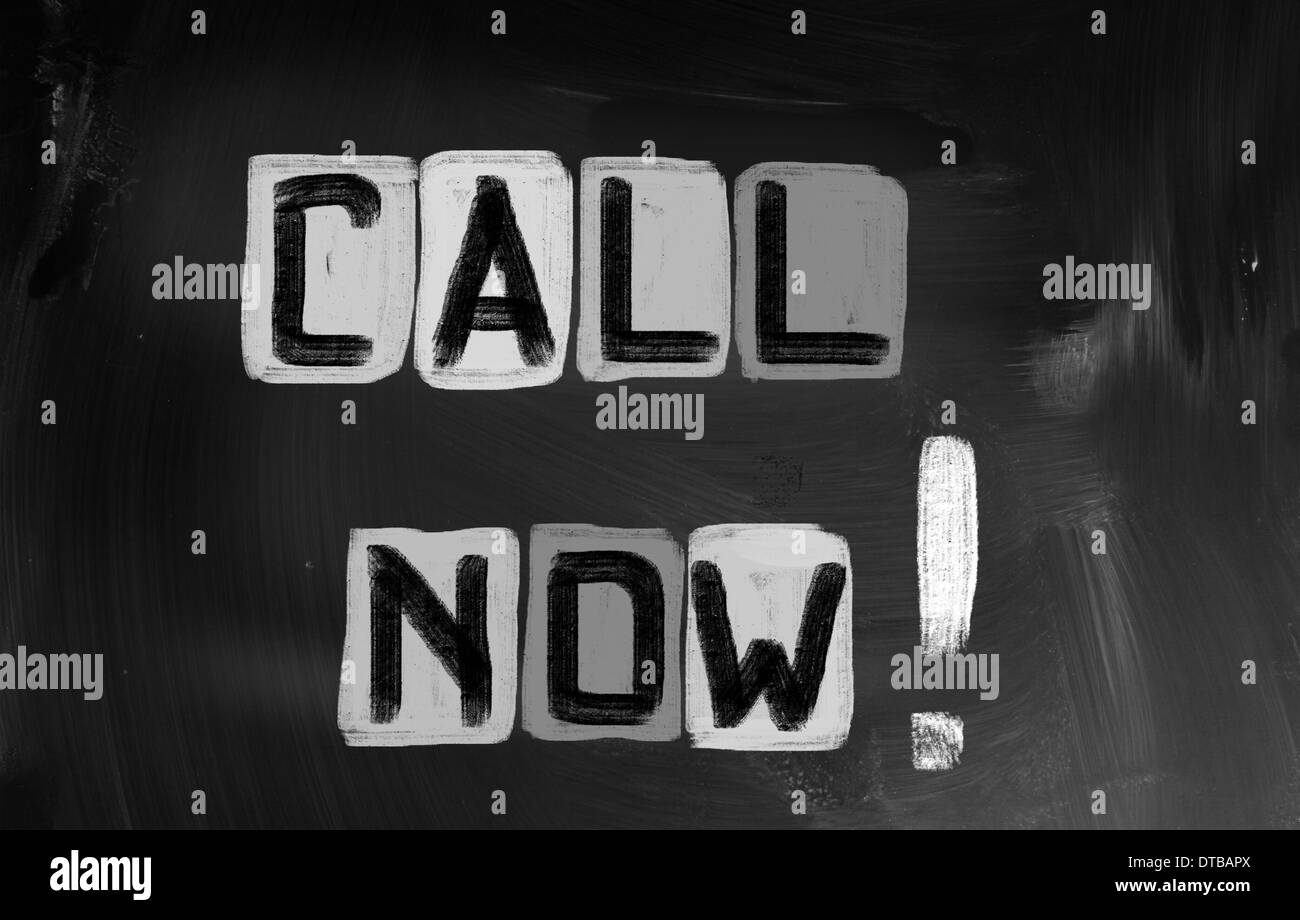 Order now Black and White Stock Photos & Images - Alamy