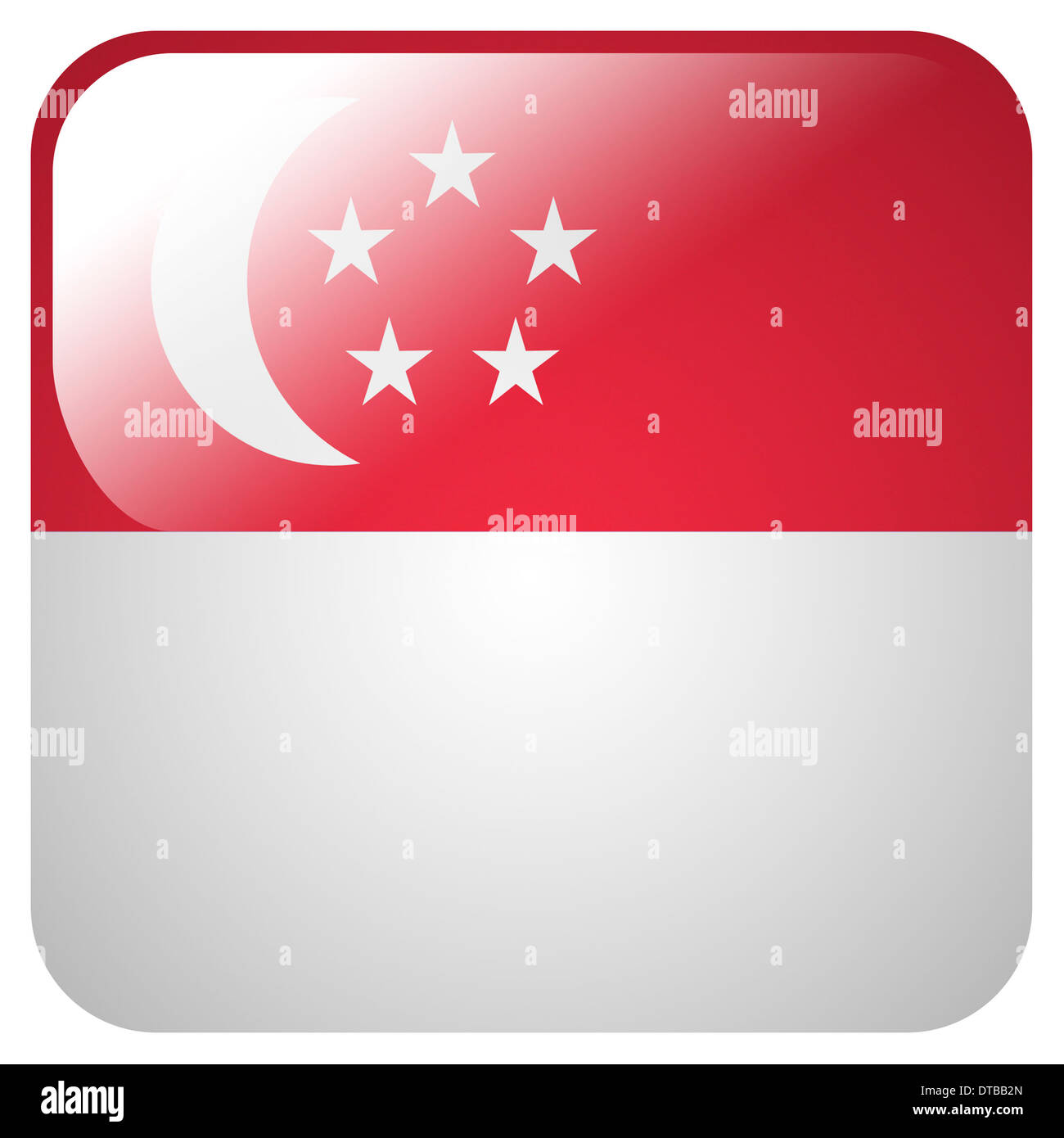 Singaporean icon hi-res stock photography and images - Alamy