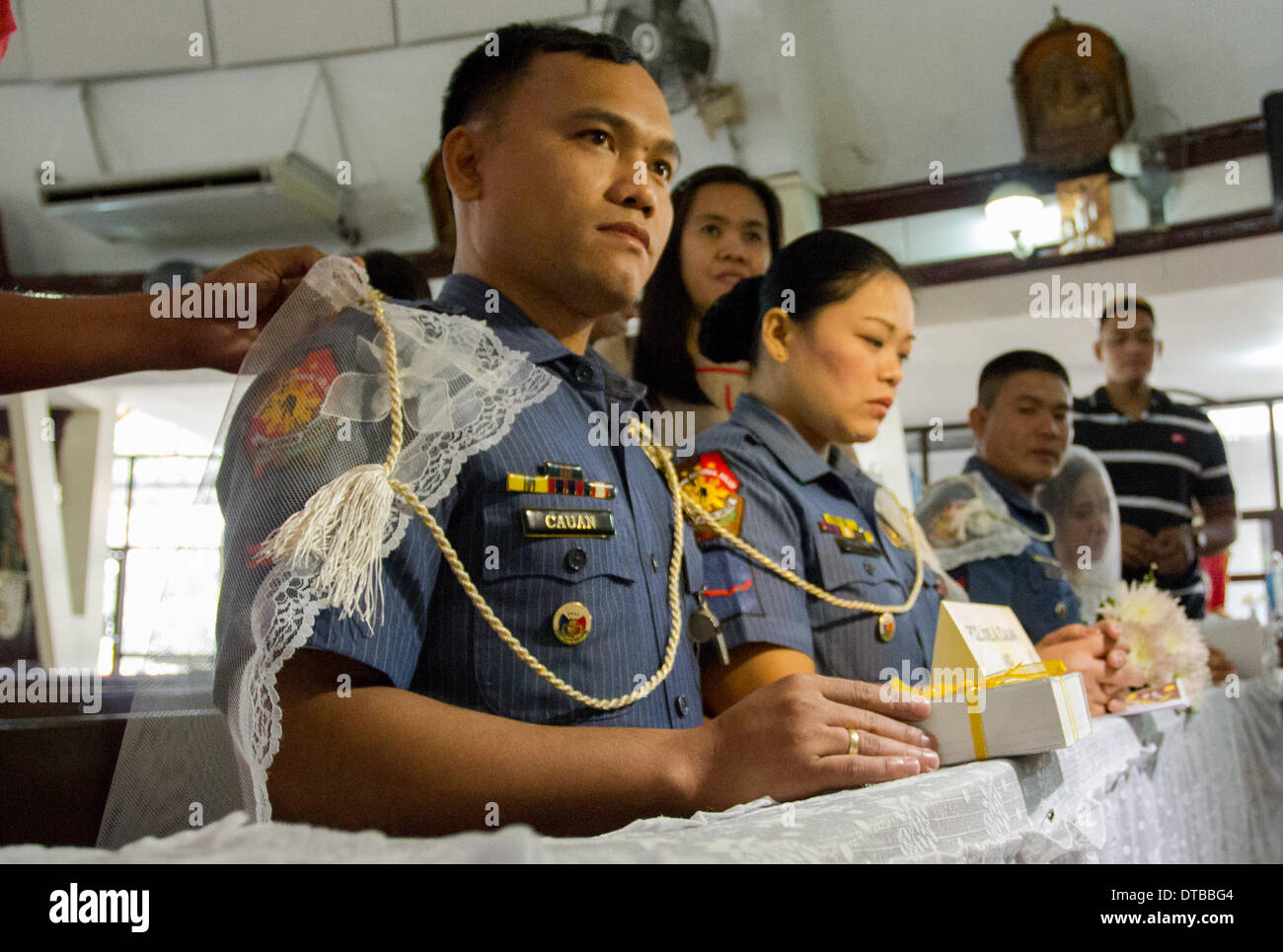 Police pnp hi-res stock photography and images - Alamy