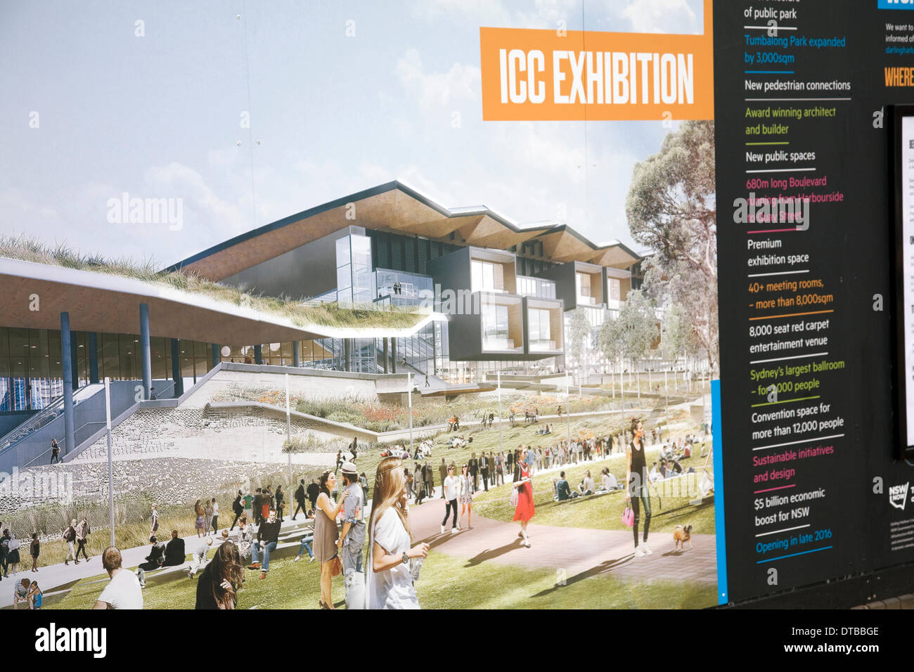 New south wales government hi-res stock photography and images - Alamy