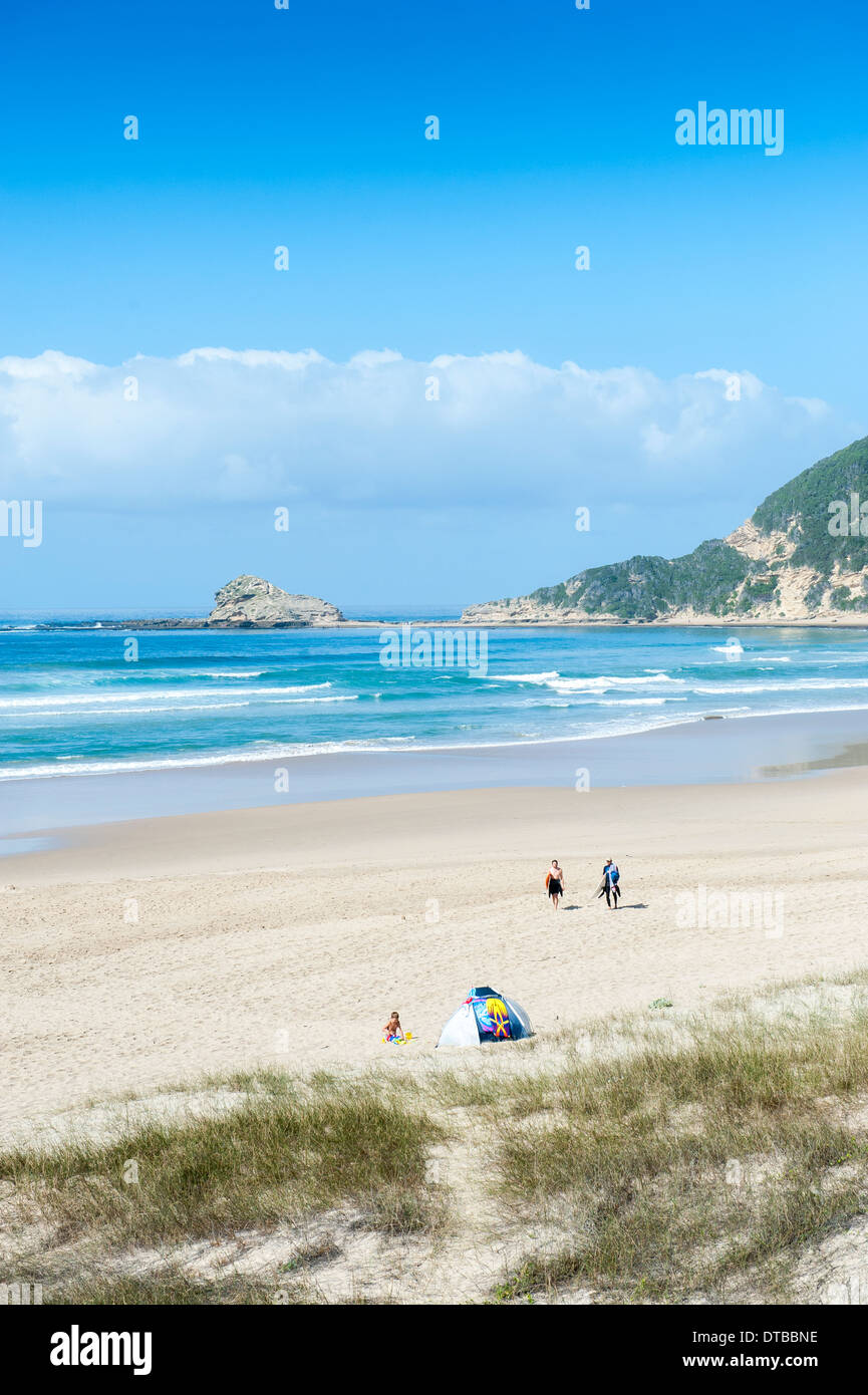 South africa holiday hi-res stock photography and images - Alamy