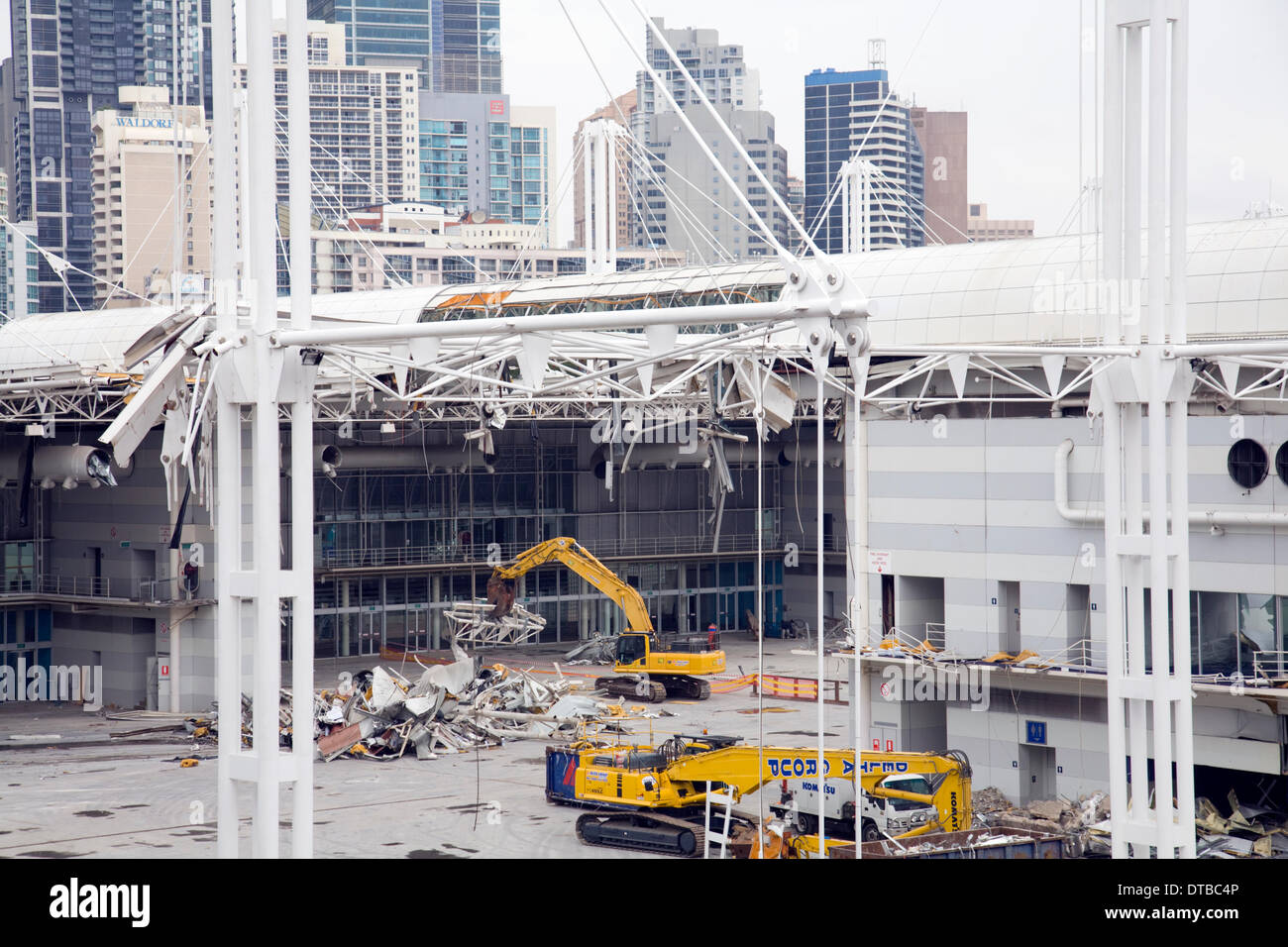 Sydney, Australia. 14th Feb, 2014. The New South Wales Government is ...
