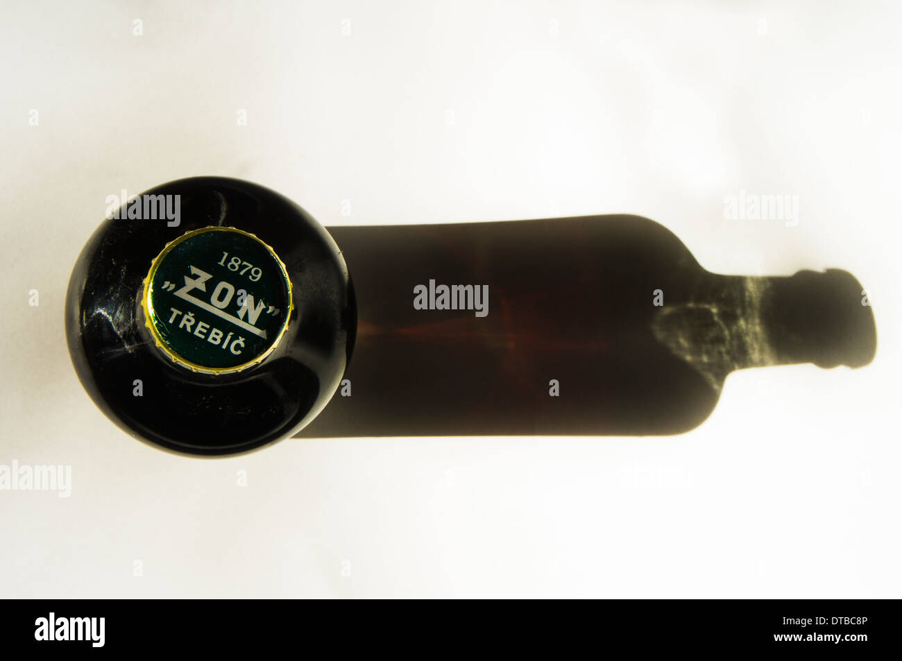 Non Limo High Resolution Stock Photography and Images - Alamy