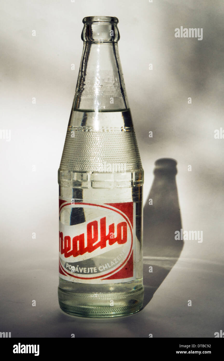 Non limo hi-res stock photography and images - Alamy