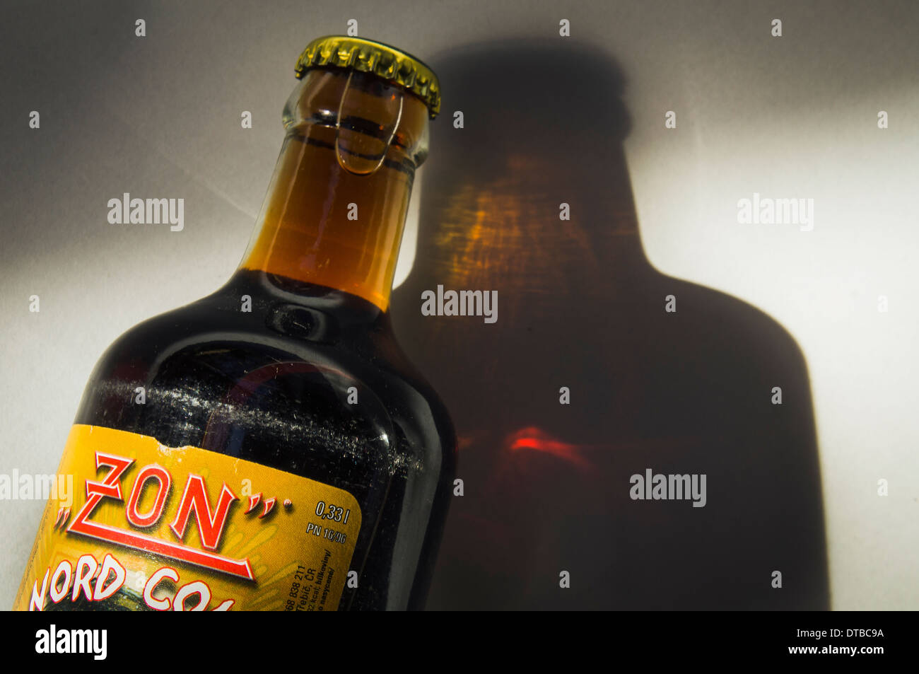 Non limo hi-res stock photography and images - Alamy