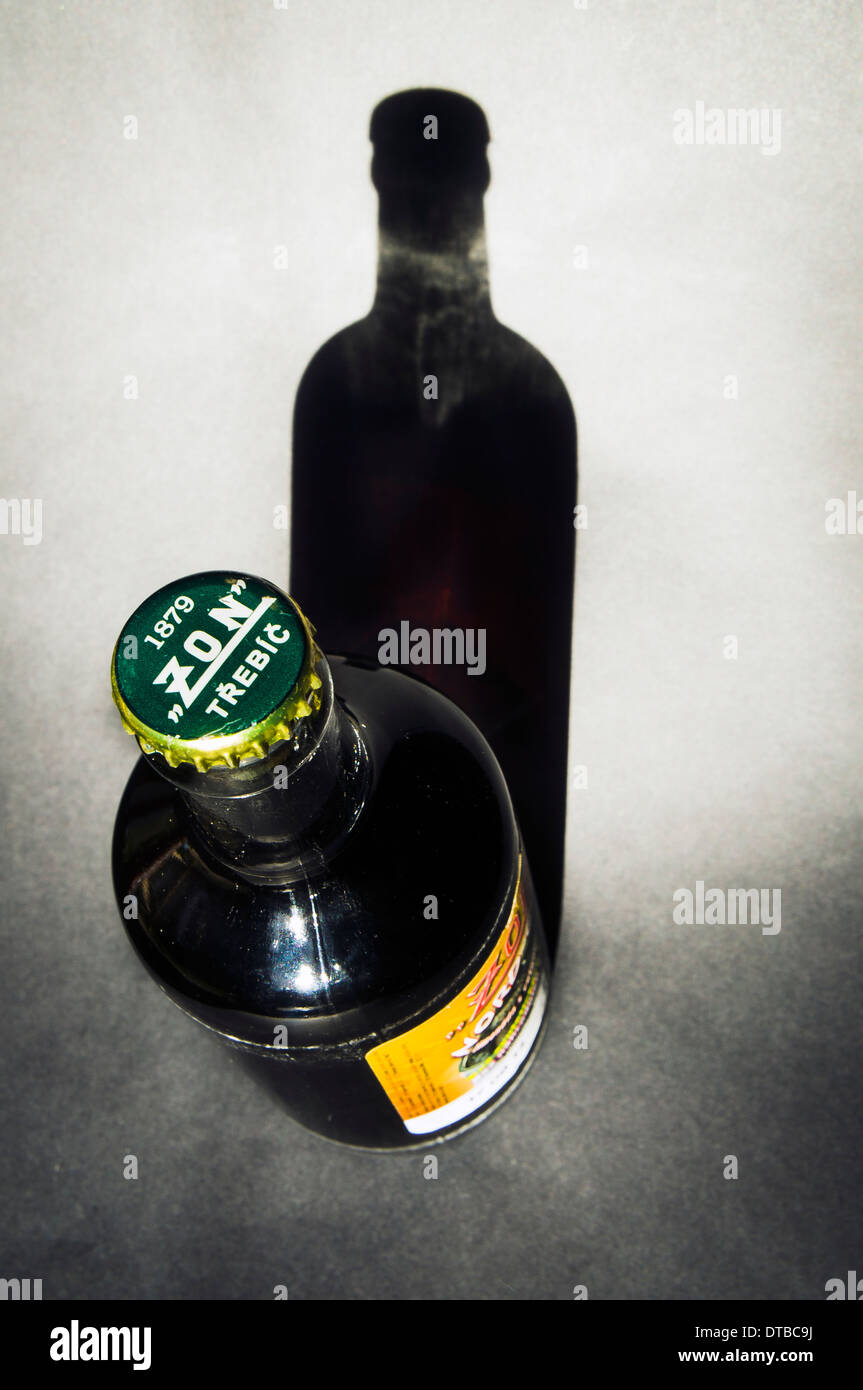 Non limo hi-res stock photography and images - Alamy