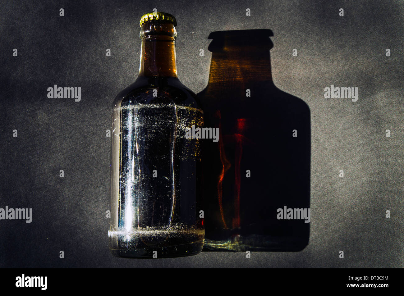 Non limo hi-res stock photography and images - Alamy