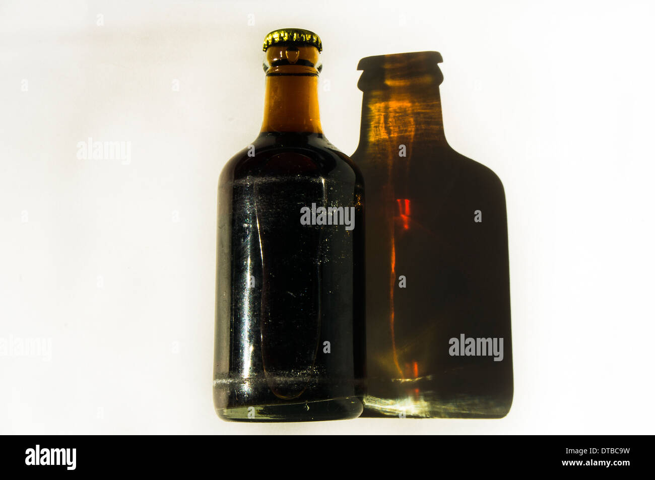 Non limo hi-res stock photography and images - Alamy