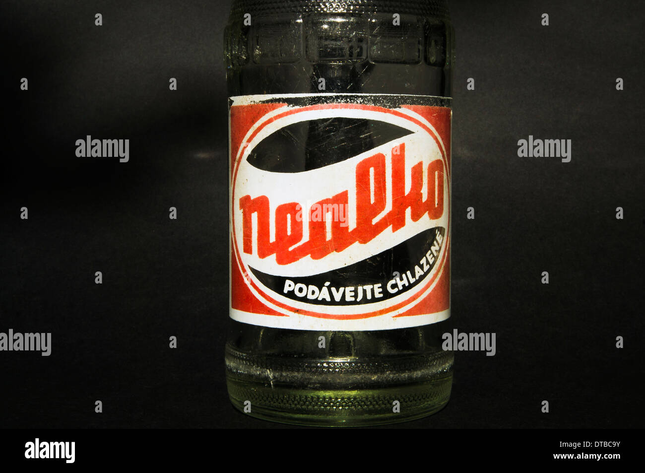 non alcoholic beverage, beverages, lemonade, limo, serve cold, glass ...