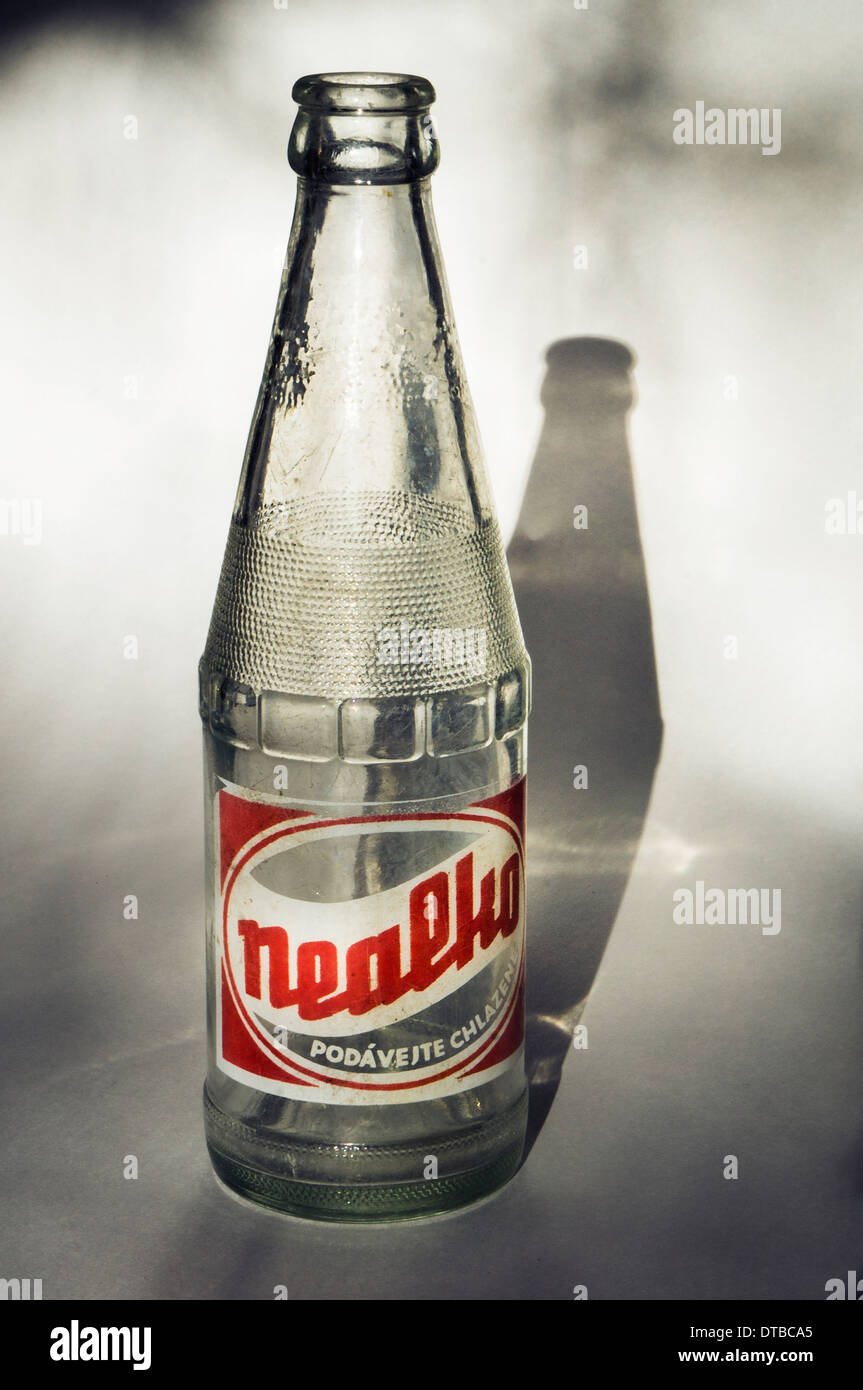 Non Limo High Resolution Stock Photography and Images - Alamy