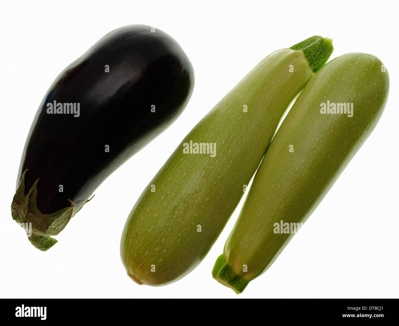 Fixings Cut Out Stock Images & Pictures - Alamy