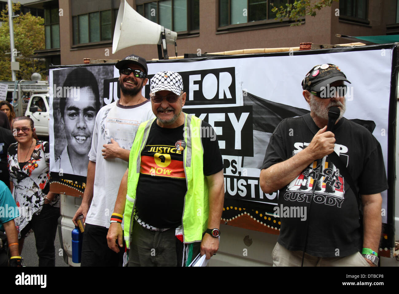 Ray redfern hi-res stock photography and images - Alamy