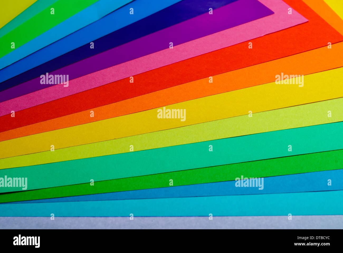 Samplers hi-res stock photography and images - Alamy