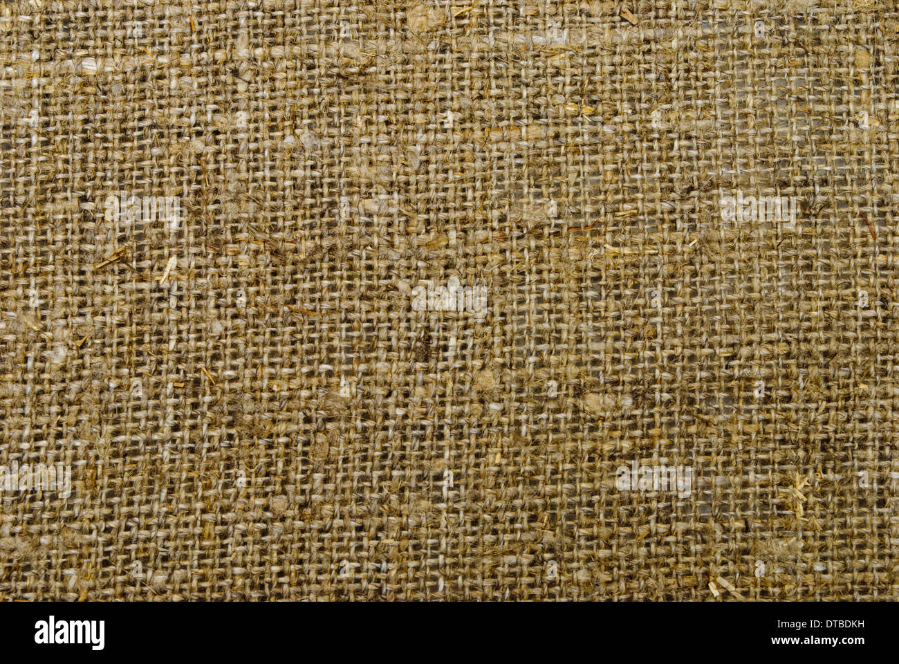 Texture of sackcloth close up. Antiquity environment Stock Photo - Alamy