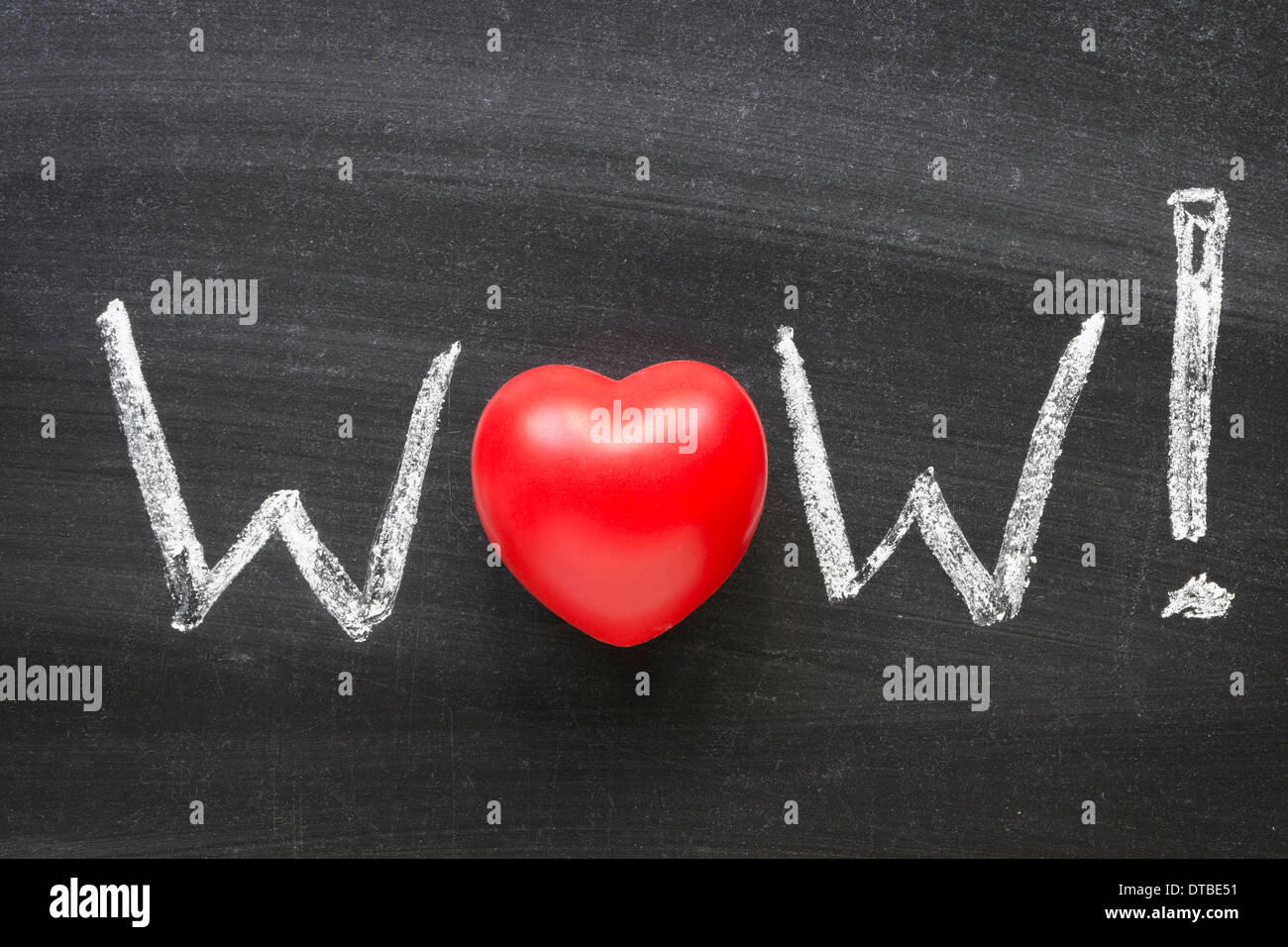 Exclamation mark sign hi-res stock photography and images - Alamy