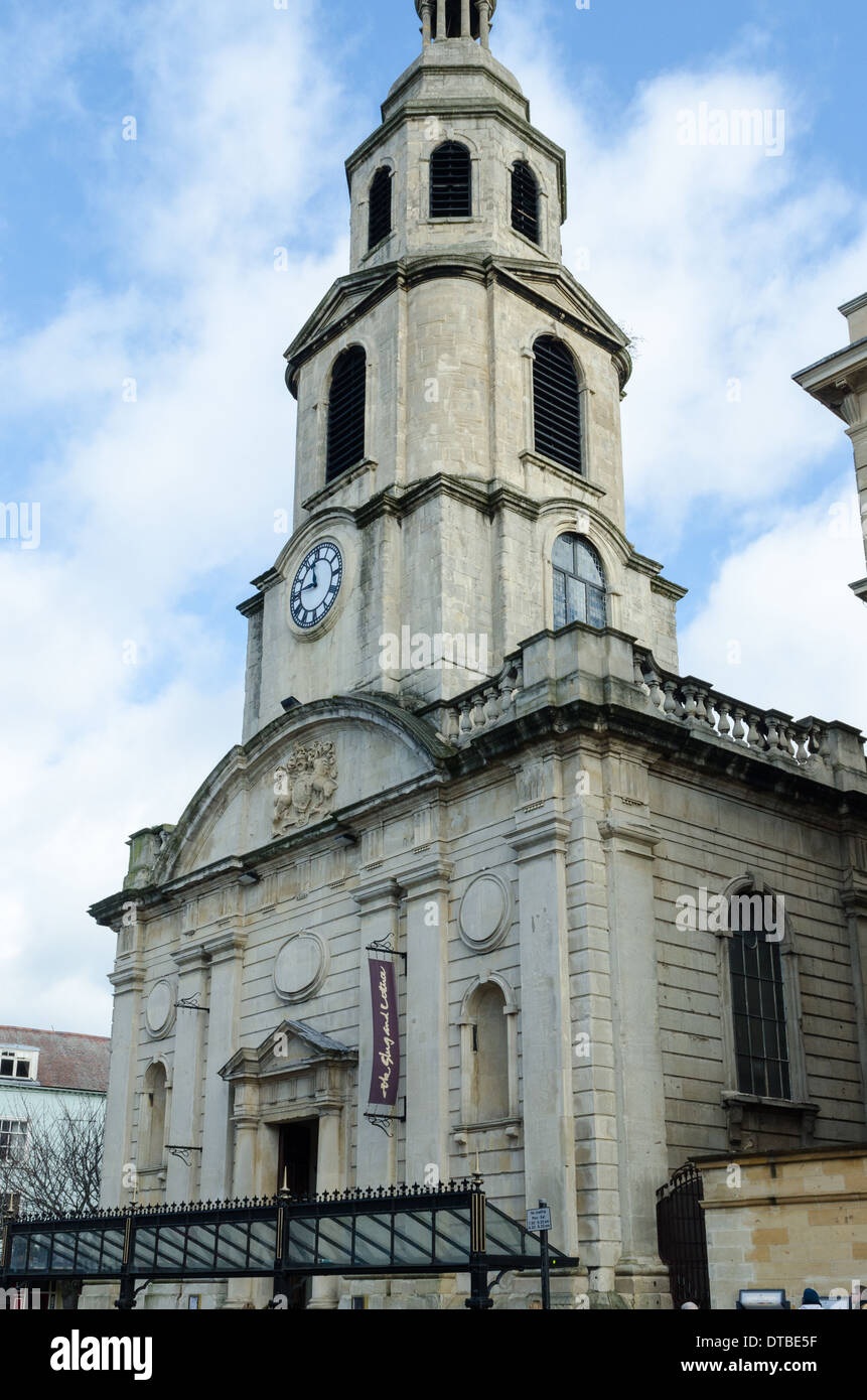 3 the cross hi-res stock photography and images - Alamy