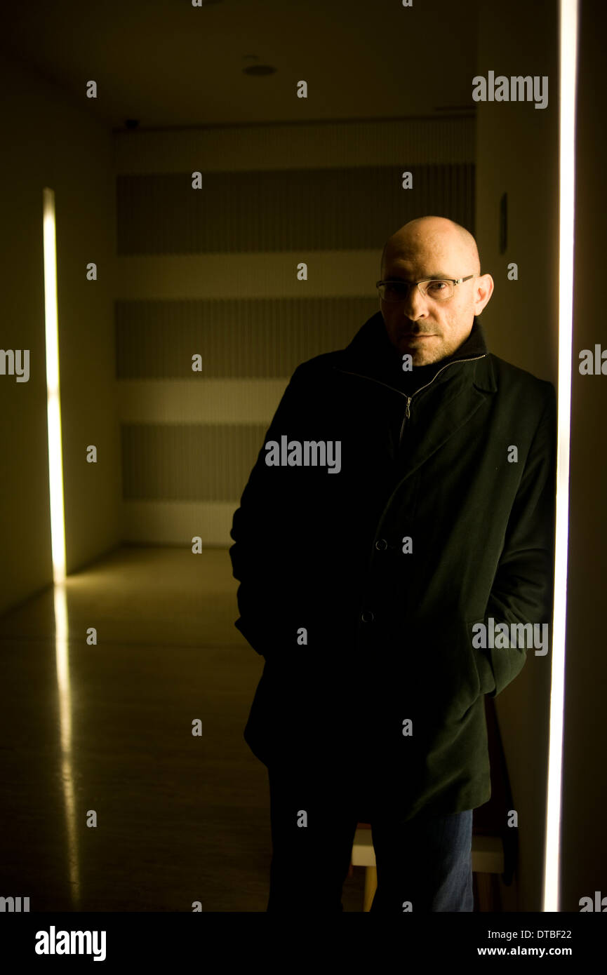 Spanish judge spain juez hi-res stock photography and images - Alamy