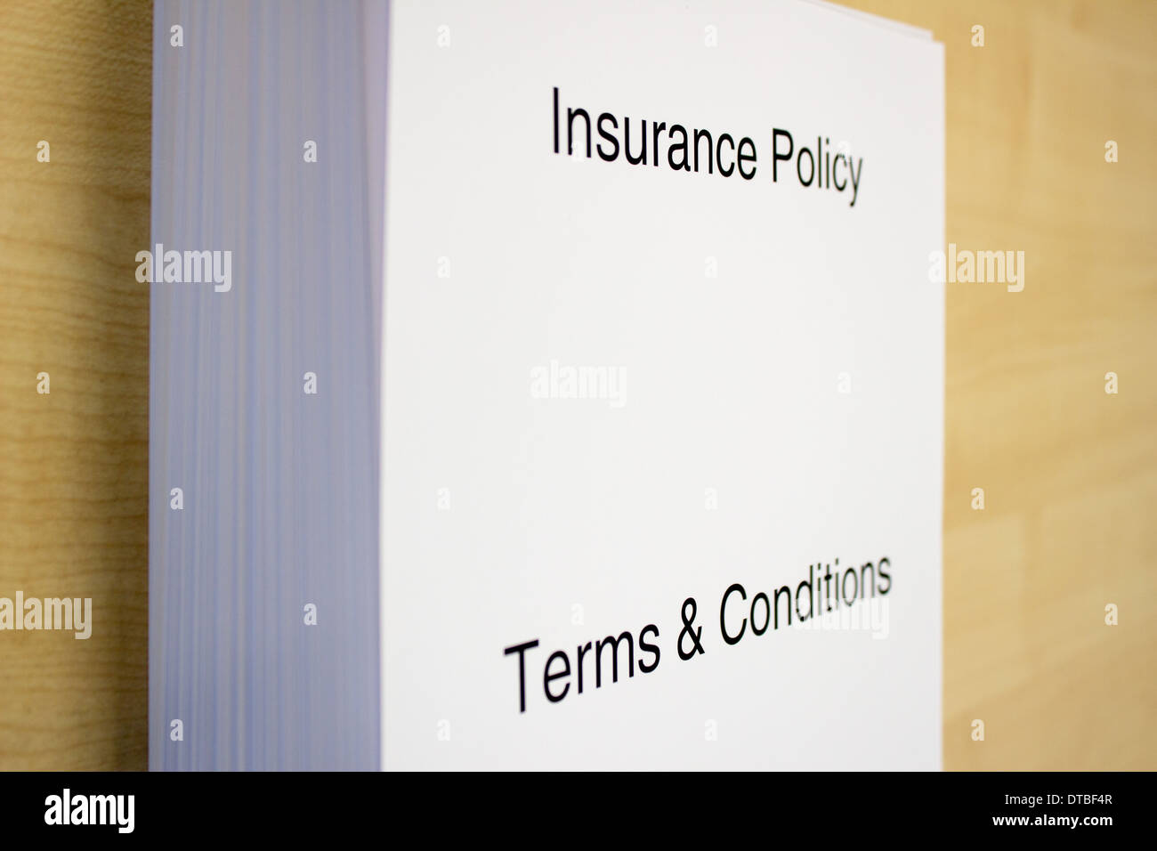 Photo terms hi-res stock photography and images - Alamy