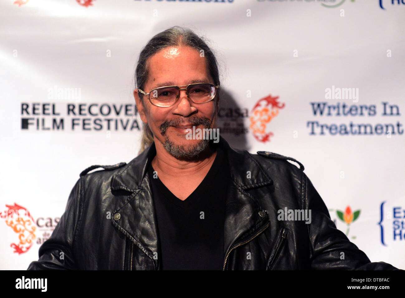 Carrie Mitchell High Resolution Stock Photography and Images - Alamy