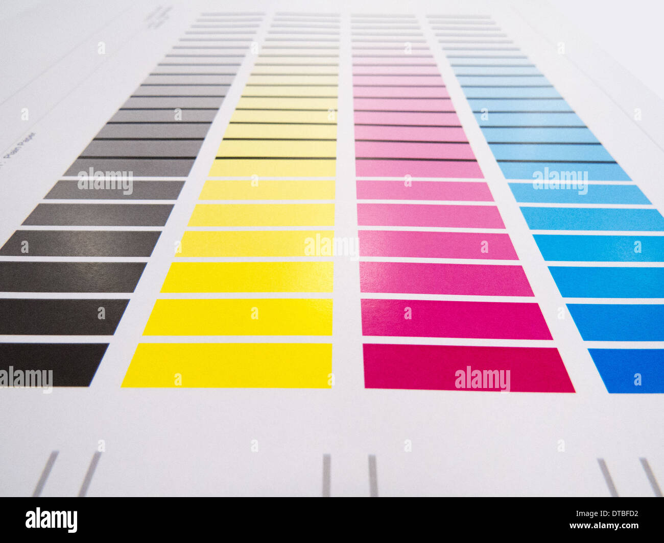 Spectrometer hi-res stock photography and images - Alamy