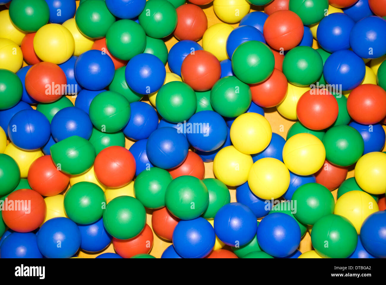 Scatter toys hi-res stock photography and images - Alamy