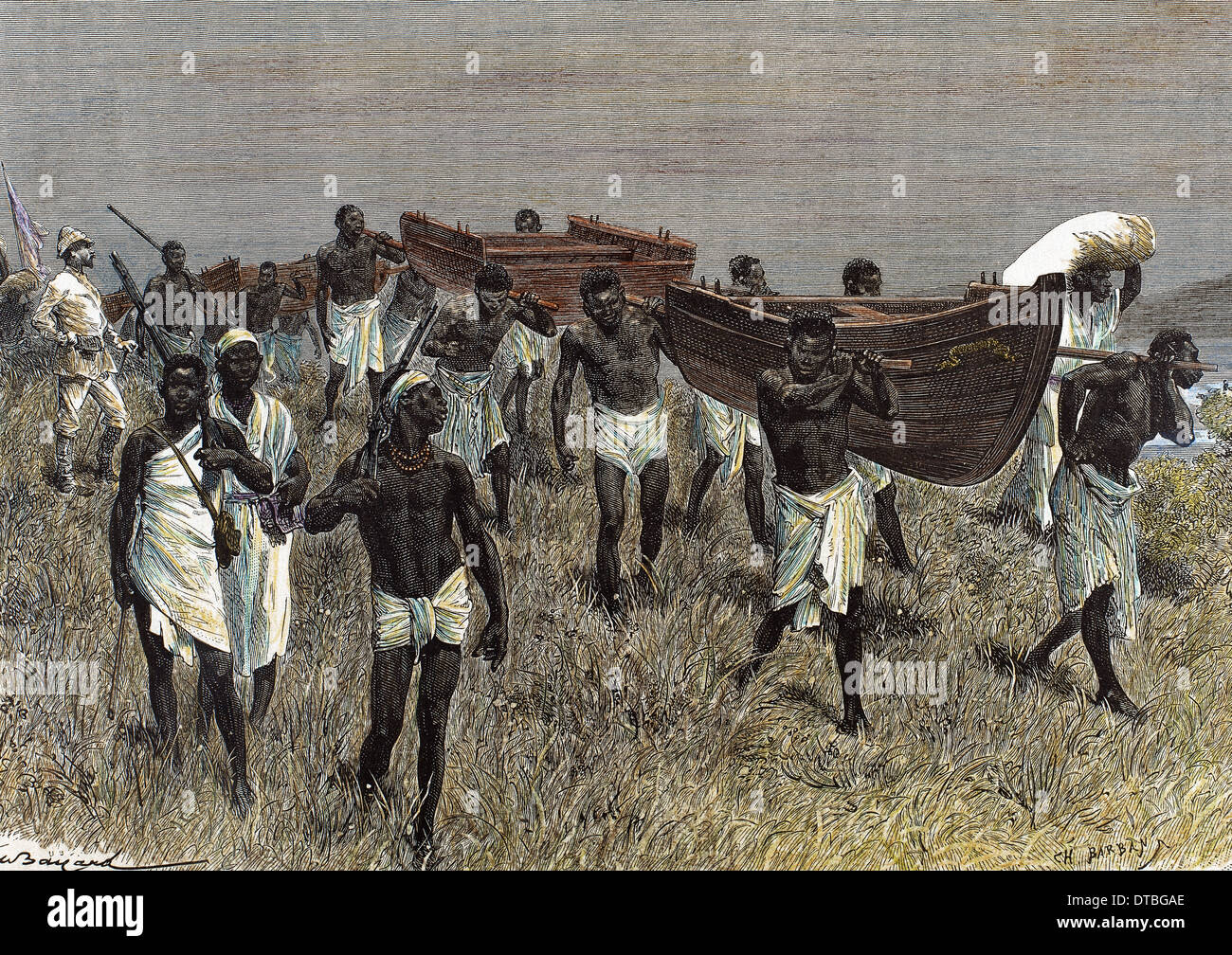 Famous South African Explorers at Elizabeth Mitchem blog