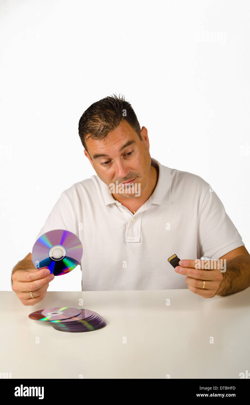 Comparing Size Stock Photos & Comparing Size Stock Images - Page 3 - Alamy