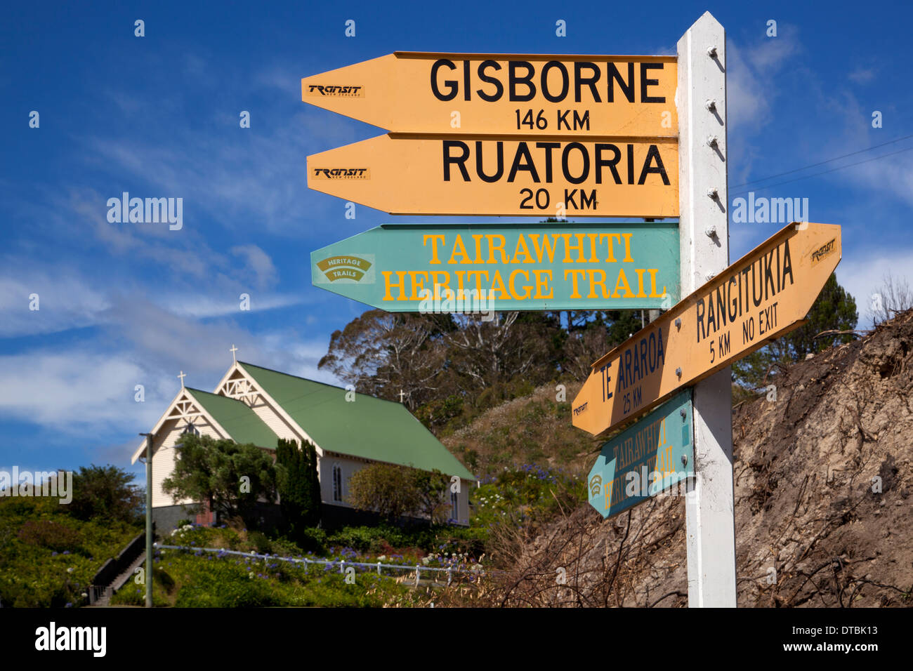 Tikitiki hi-res stock photography and images - Alamy