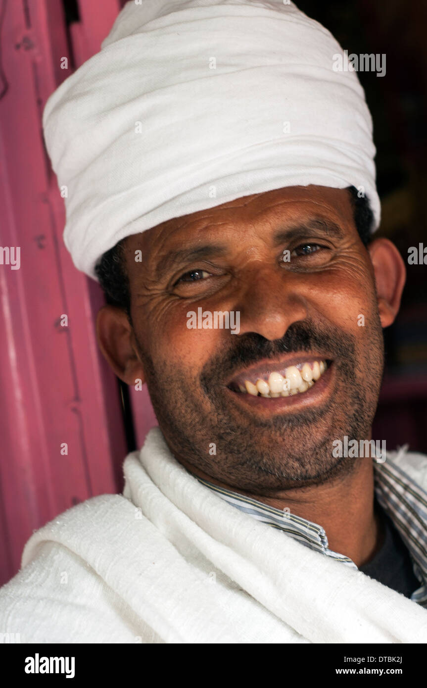 Bole ethiopia hi-res stock photography and images - Alamy
