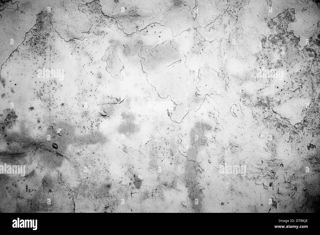 grunge wall, highly detailed textured background Stock Photo - Alamy