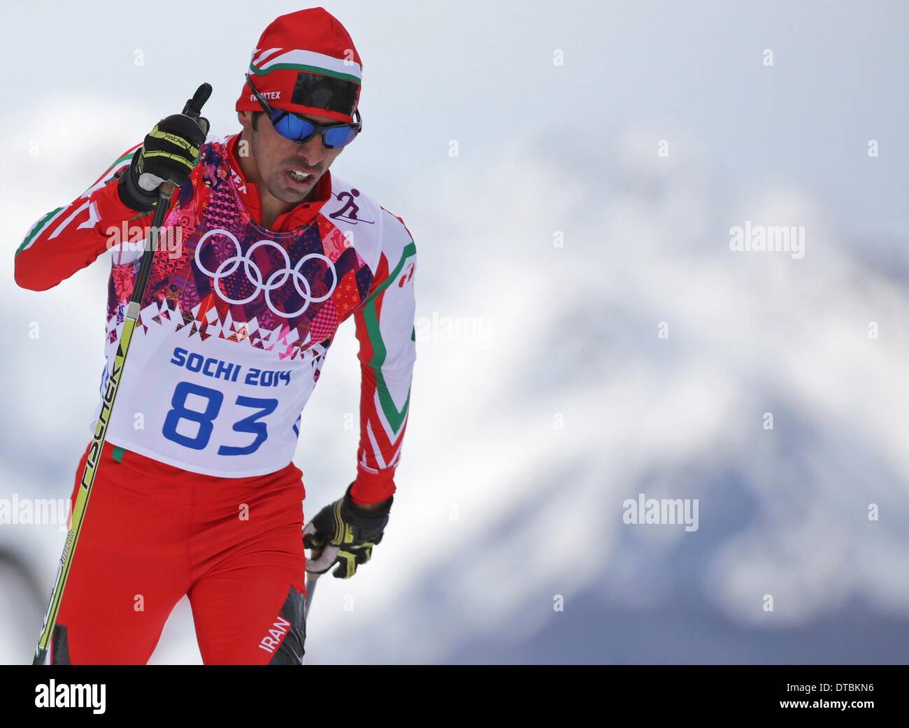 Sattar High Resolution Stock Photography and Images - Alamy