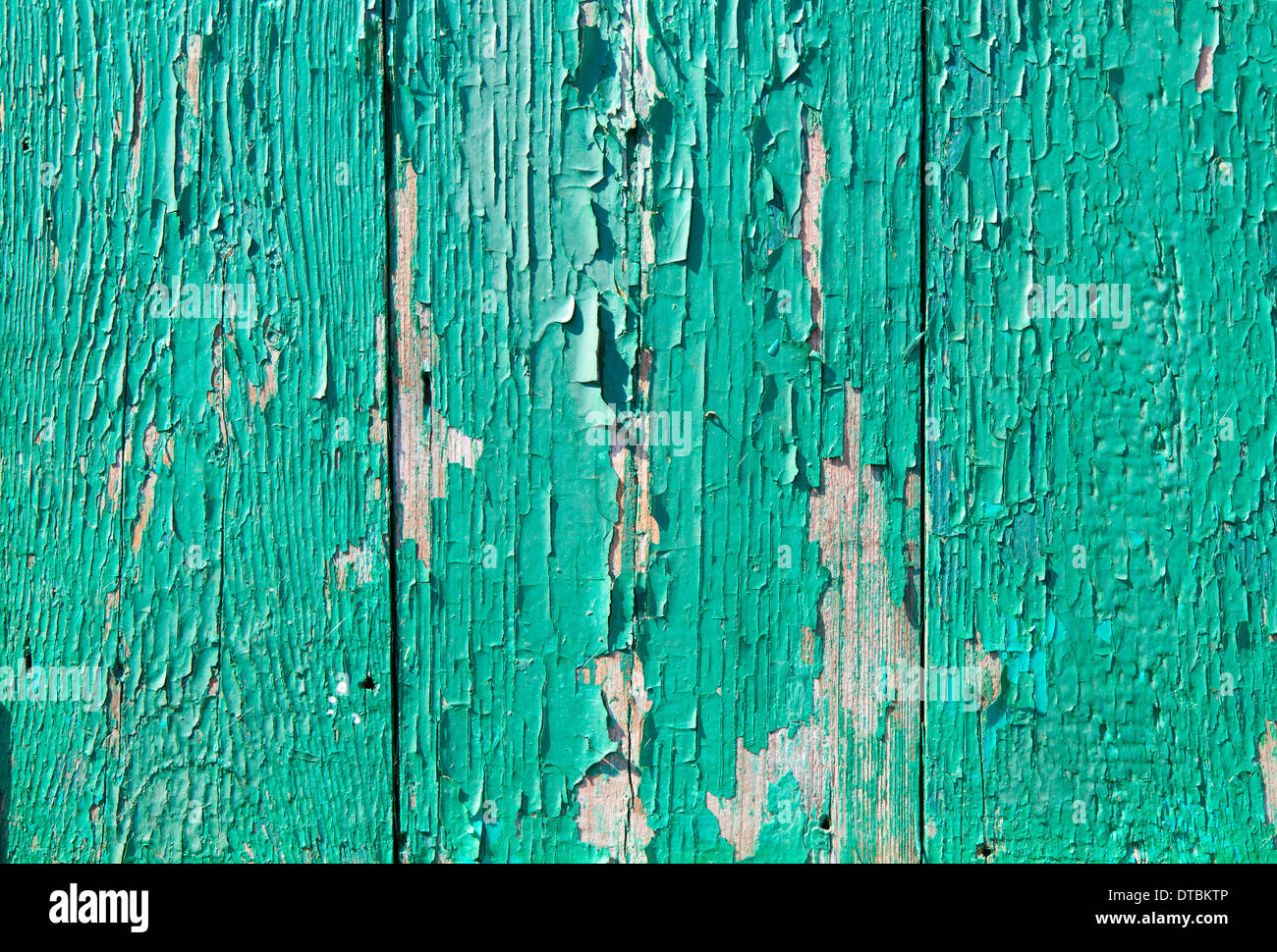 Old wood texture. Floor surface closeup Stock Photo - Alamy