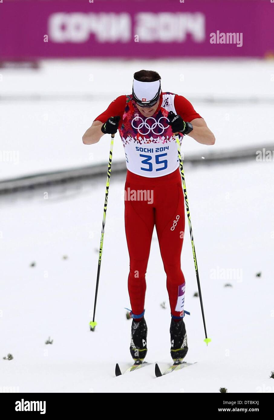 Laura cross center hi-res stock photography and images - Alamy