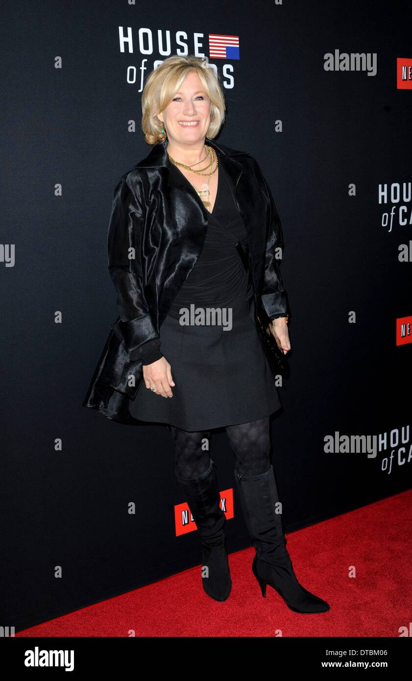 Jayne atkinson hi-res stock photography and images - Alamy