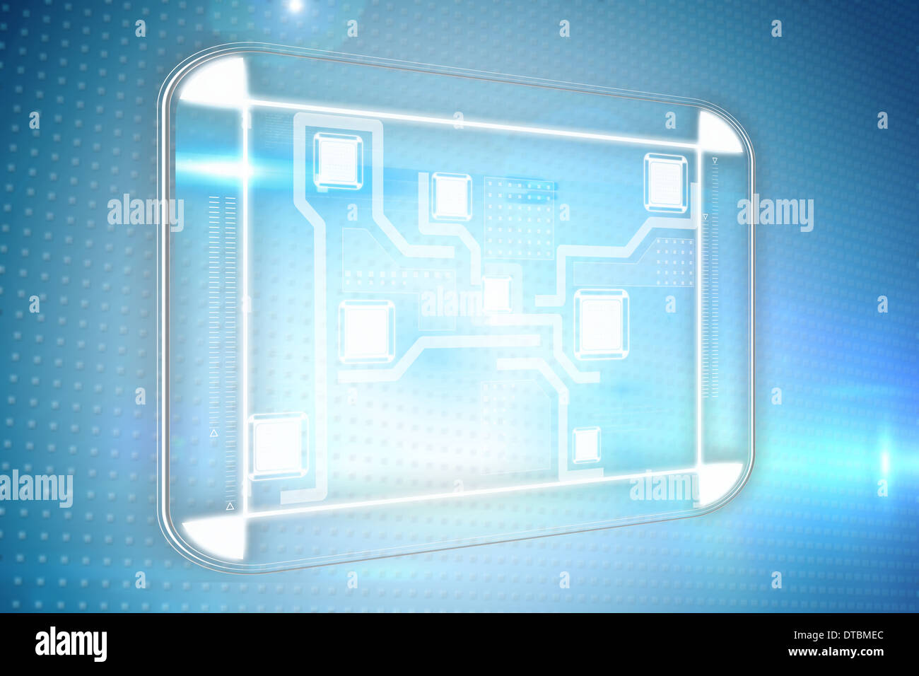 Pixel interface hi-res stock photography and images - Alamy